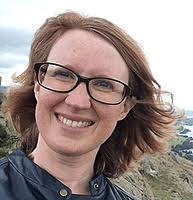 A Comparative Study of Modern Romance Languages: Linguistics